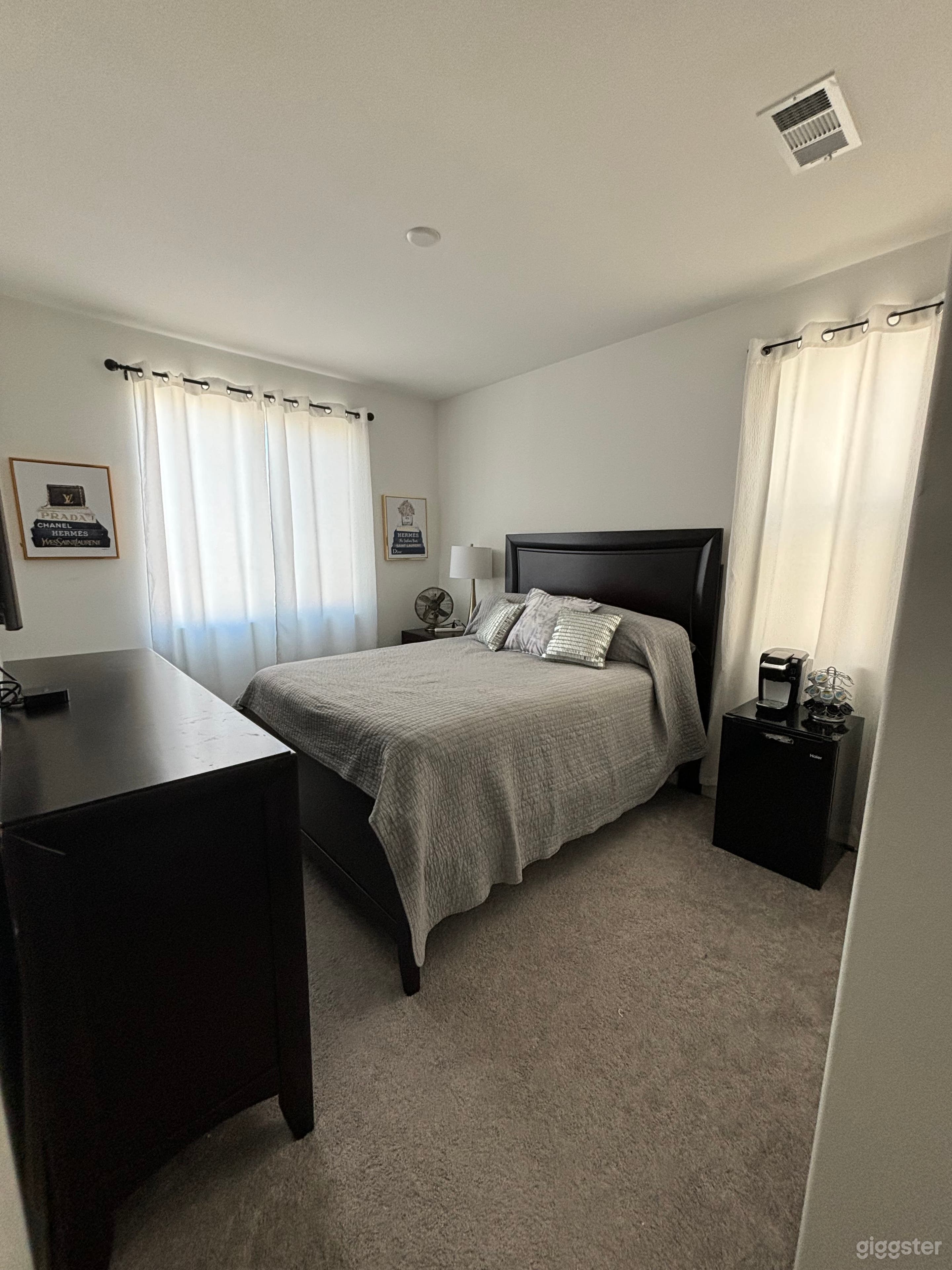 The Visionary House | Entertainment Retreat | Rent this location on ...