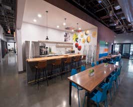 Cheap Hall Rentals Cincinnati | Event Spaces & Party Venues Under $500