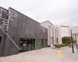 Cheap Hall Rentals Cincinnati | Event Spaces & Party Venues Under $500