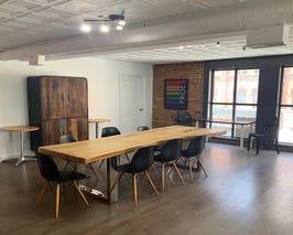 Cheap Places to Rent for a Party Near Me | Affordable Venues | Giggster