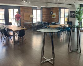 Cheap Places to Rent for a Party Near Me | Affordable Venues | Giggster