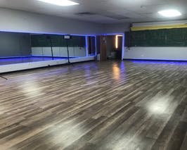 Rent Chicago Venues for Events, Filming & Photoshoots | Giggster