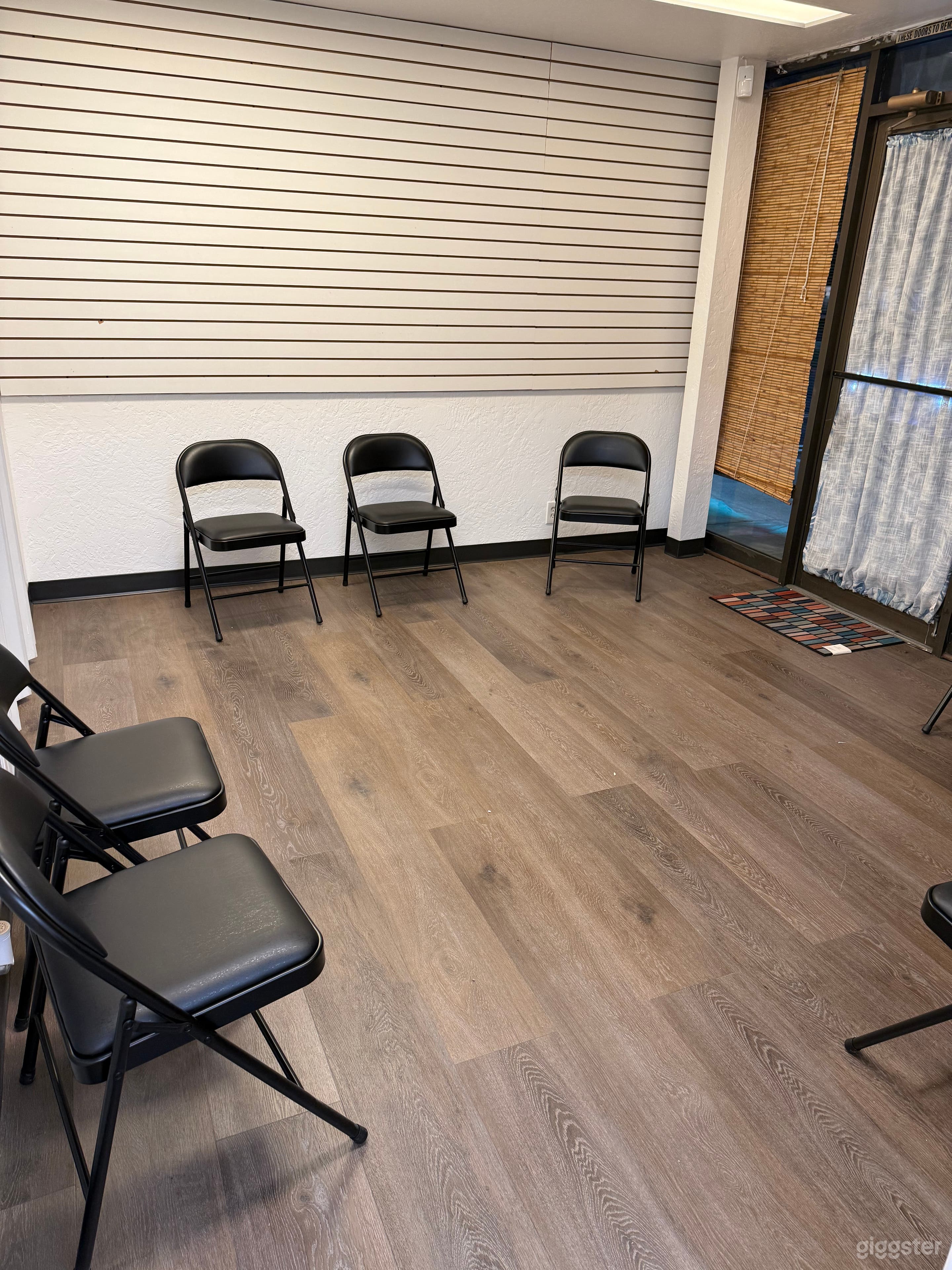 Multi-Purpose Creative Studio for Dance, Music, Event & More | Rent ...