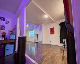 Prom Venues Near Me | Stunning, Affordable Locations | Giggster
