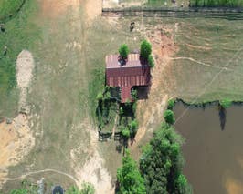 Barns for Rent Near Me | Find Rustic Venues for Events | Giggster