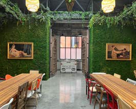 Cheap Hall Rentals Cincinnati | Event Spaces & Party Venues Under $500