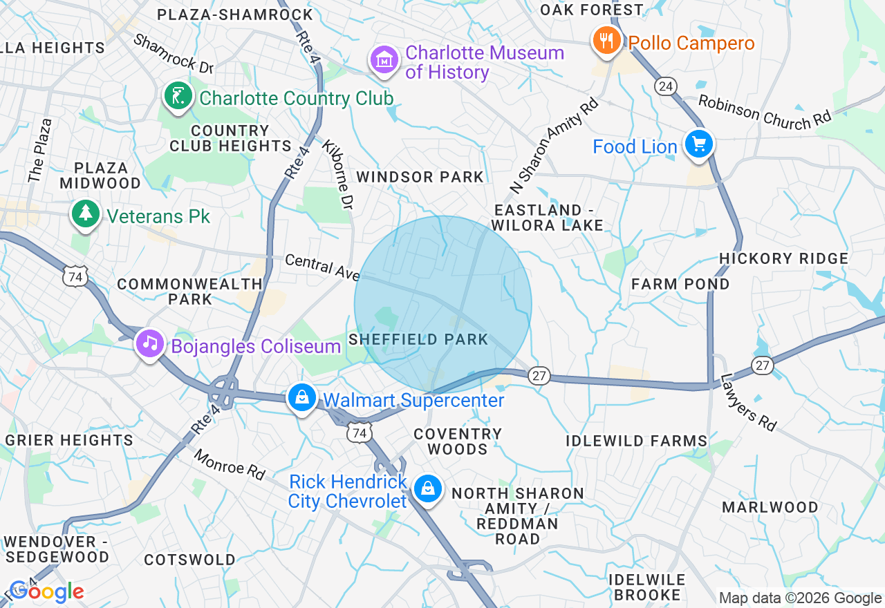 Affordable & Flexible Space for Events, Babyshowers | Rent this ...