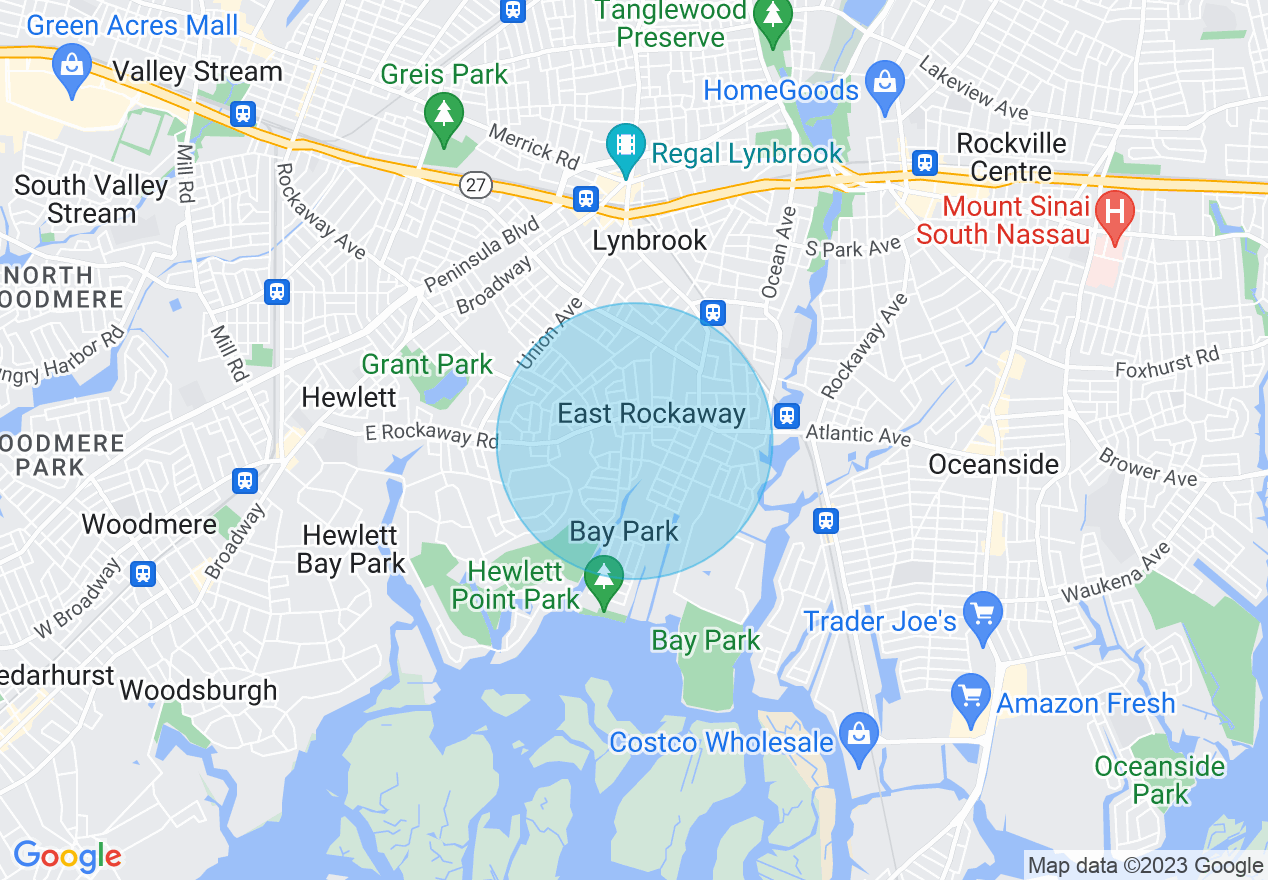 Heated Pool Location Rental in Lynbrook, NY | Film & Event Space | Giggster