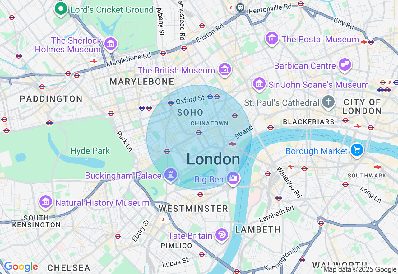 Boardroom Suite | Rent this location on Giggster