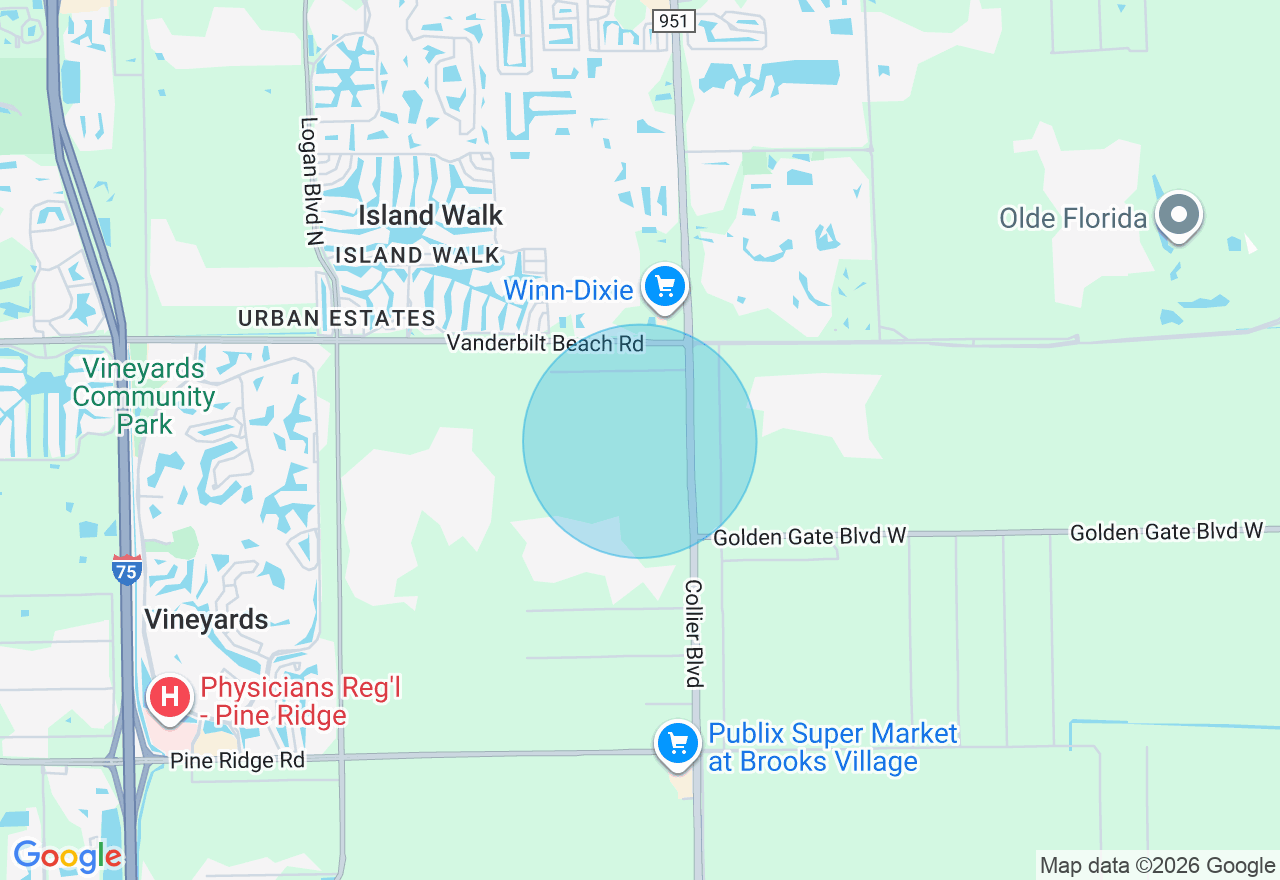 Industrial Estate with unique spaces | Rent this location on Giggster
