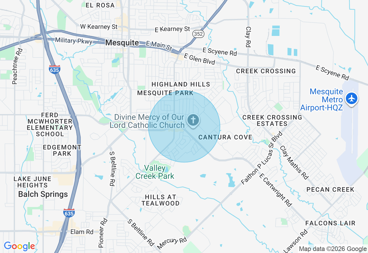 Vintage 80’s Content Studio | Rent this location on Giggster