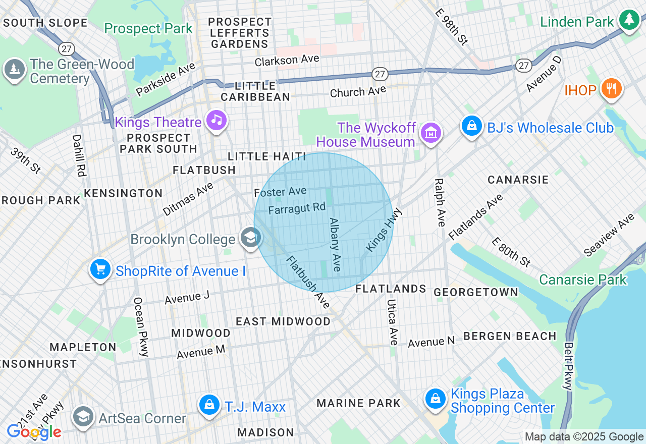 Flexible Event Space for Any Occasion | Rent this location on Giggster