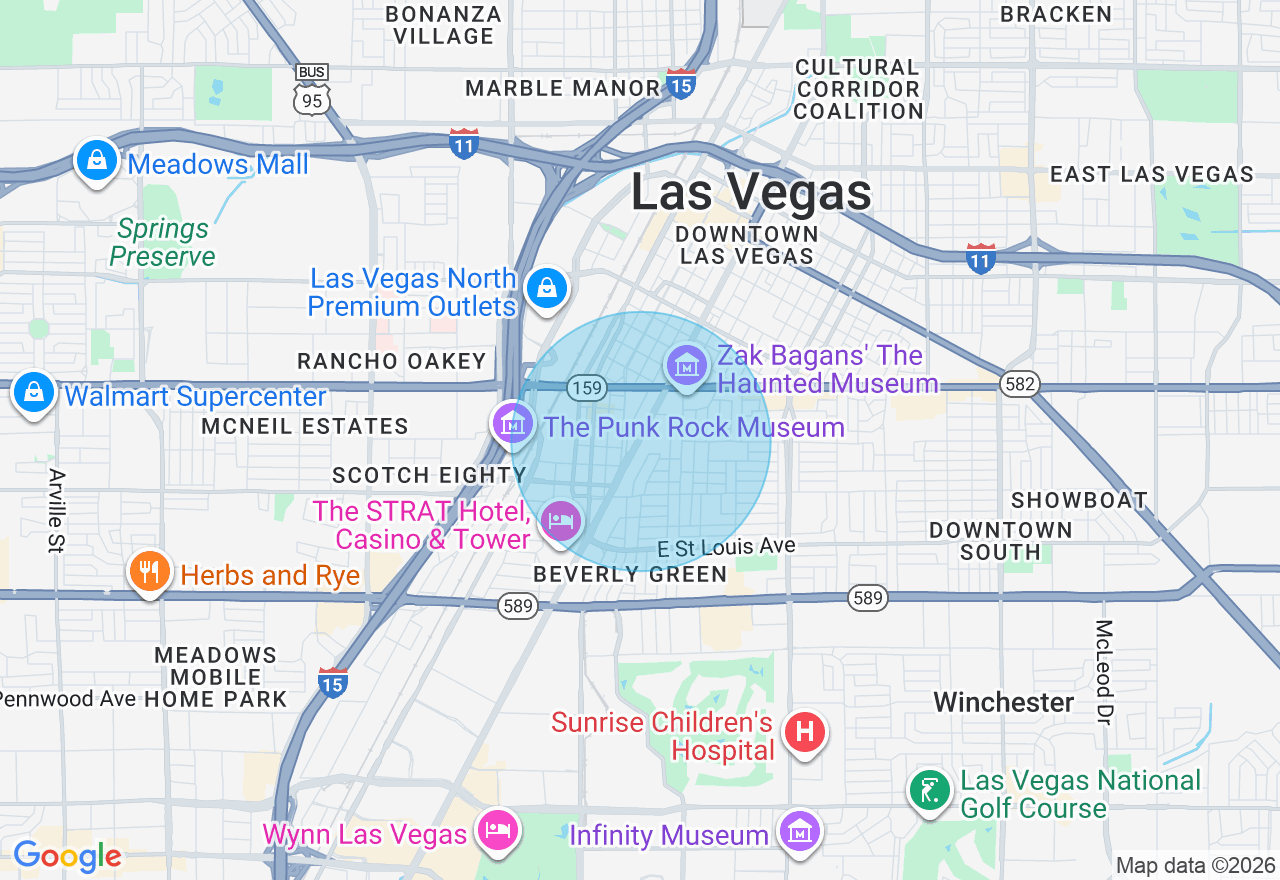 Swamp Witch Escape Room Cabin | Cinematic Production Set | Rent this ...