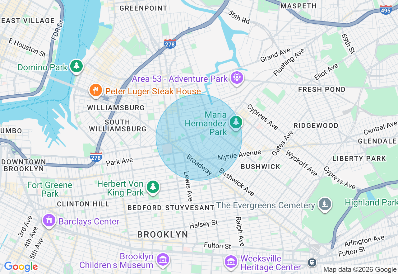 Room 2 – Intimate Dance Studio for Rehearsals & Classes | Rent this ...