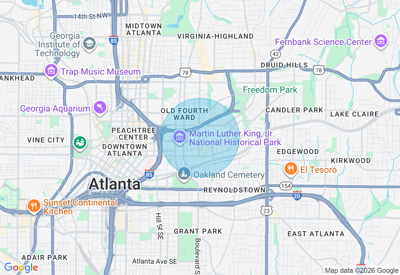 High End Pilates Studio for filming location | Rent this location on ...