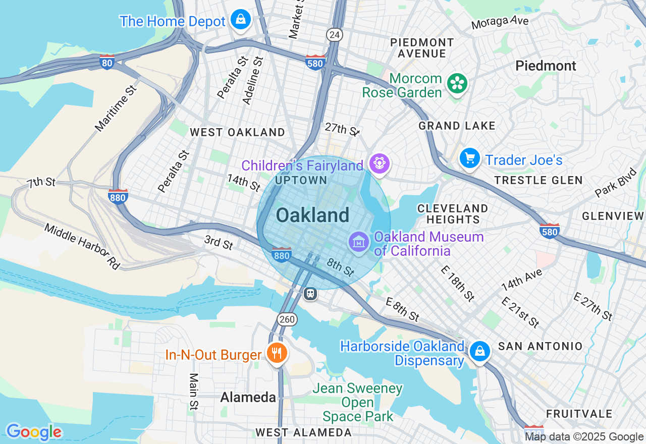 Vibrant & Versatile Gallery Space | Rent this location on Giggster