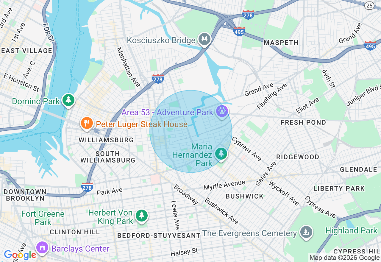 Room3 –Compact Dance Practice Studio with Easy Transit Acces | Rent ...