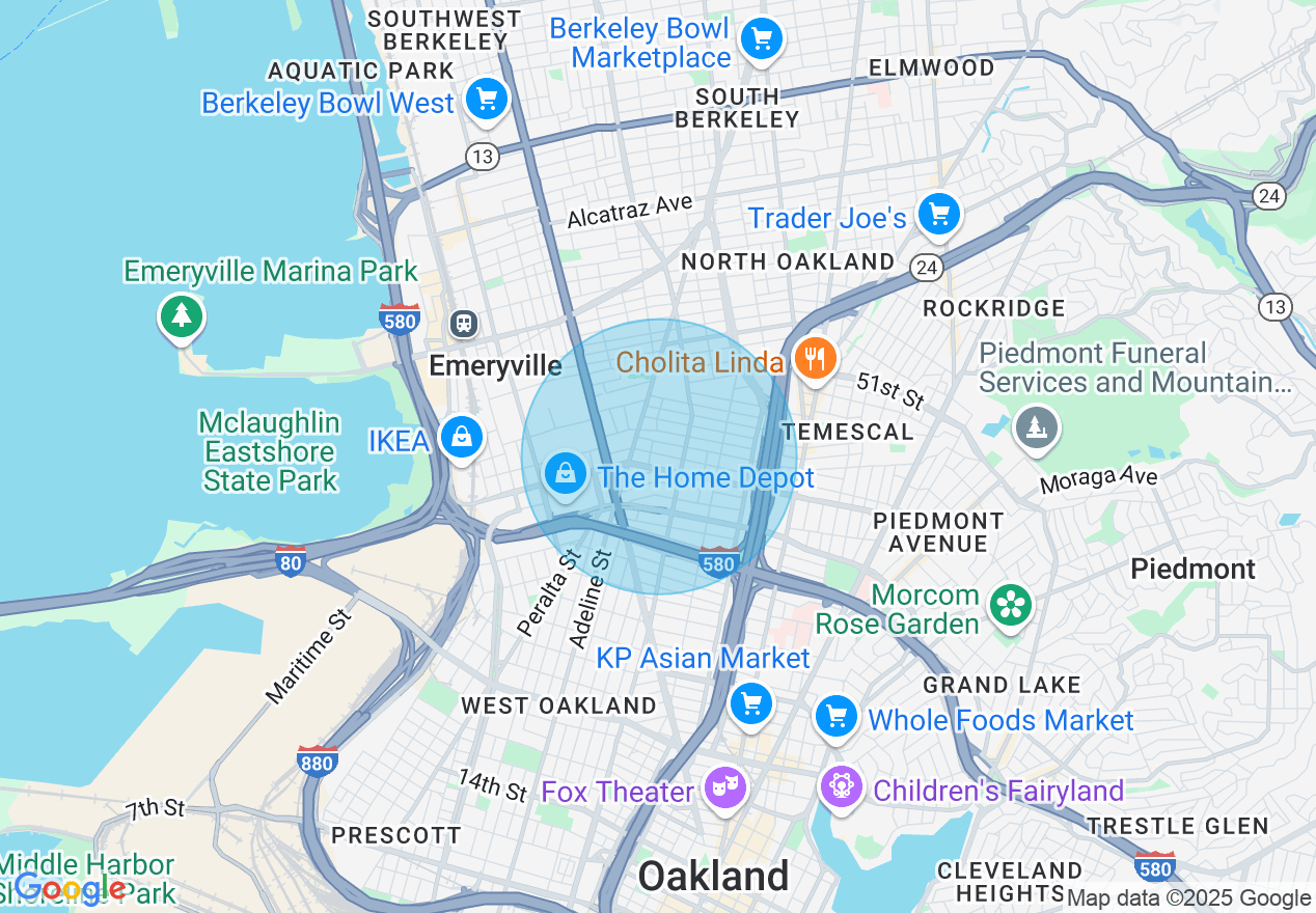 Storefront Records Recording Studio | Rent this location on Giggster