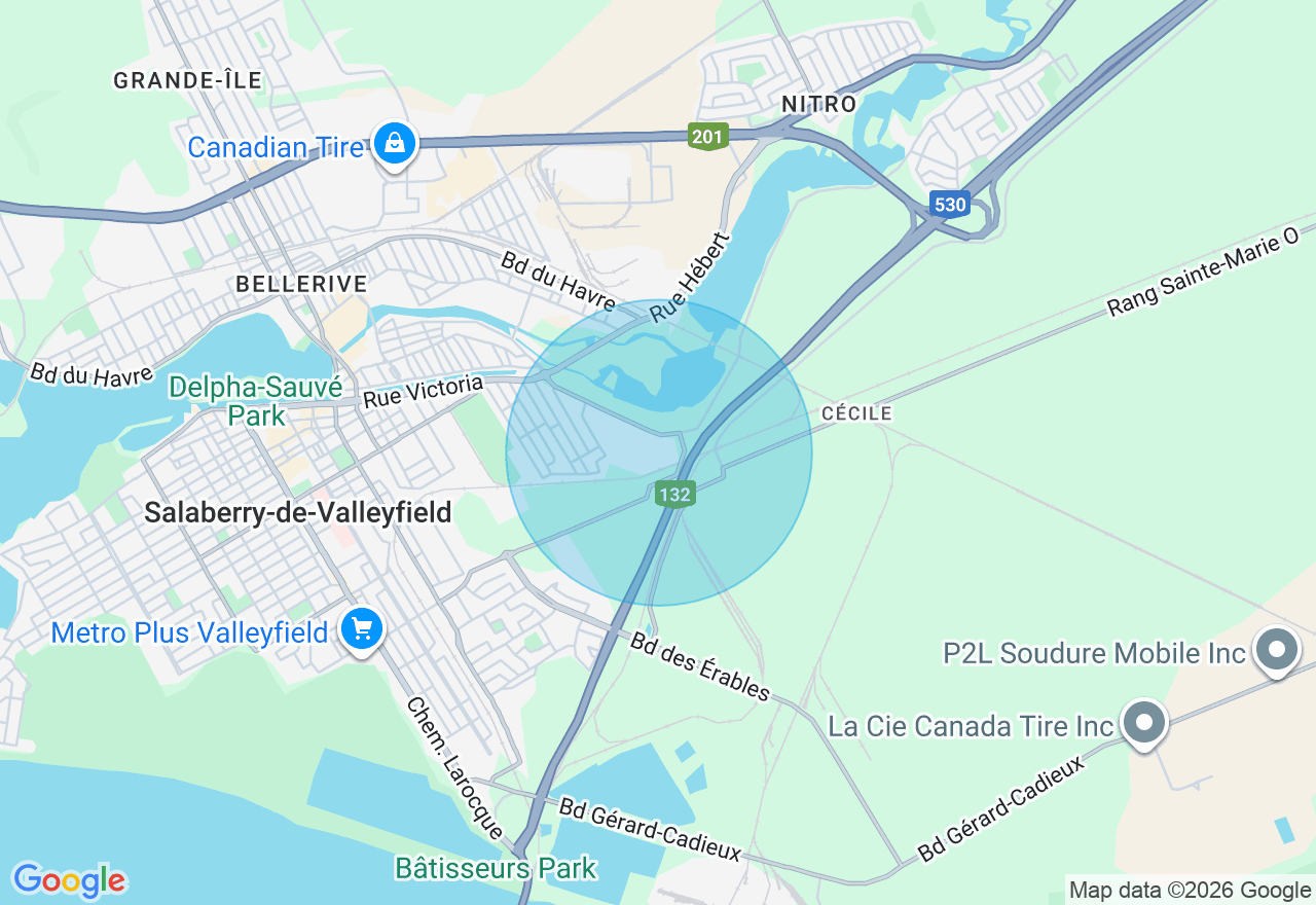 Modern Bright Home for Film & Photo Shoots | Rent this location on Giggster