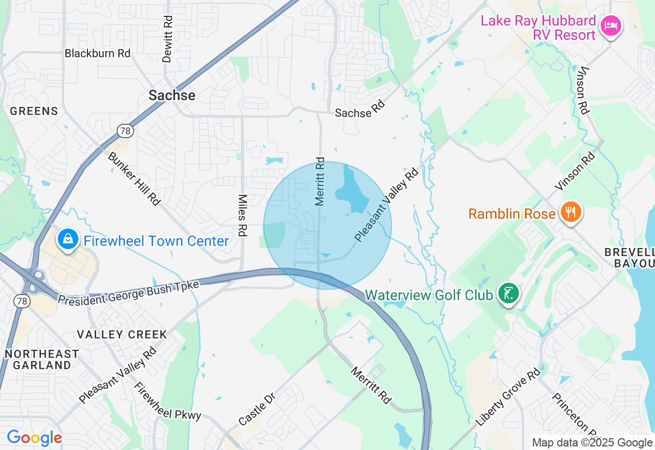 Widebody Tesla Model 3 on Air Suspension | Custom E-Car | Rent this ...