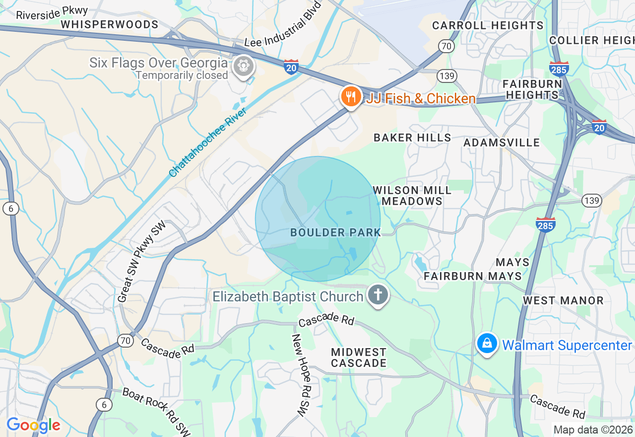 Private Event Lounge with Iconic Bar & Fireplace | Rent this location ...