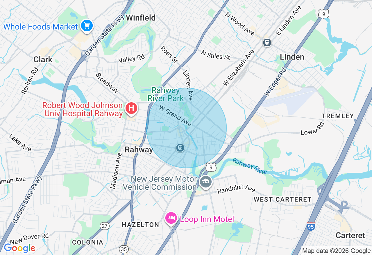 Luxurious and elegant studio | Rent this location on Giggster