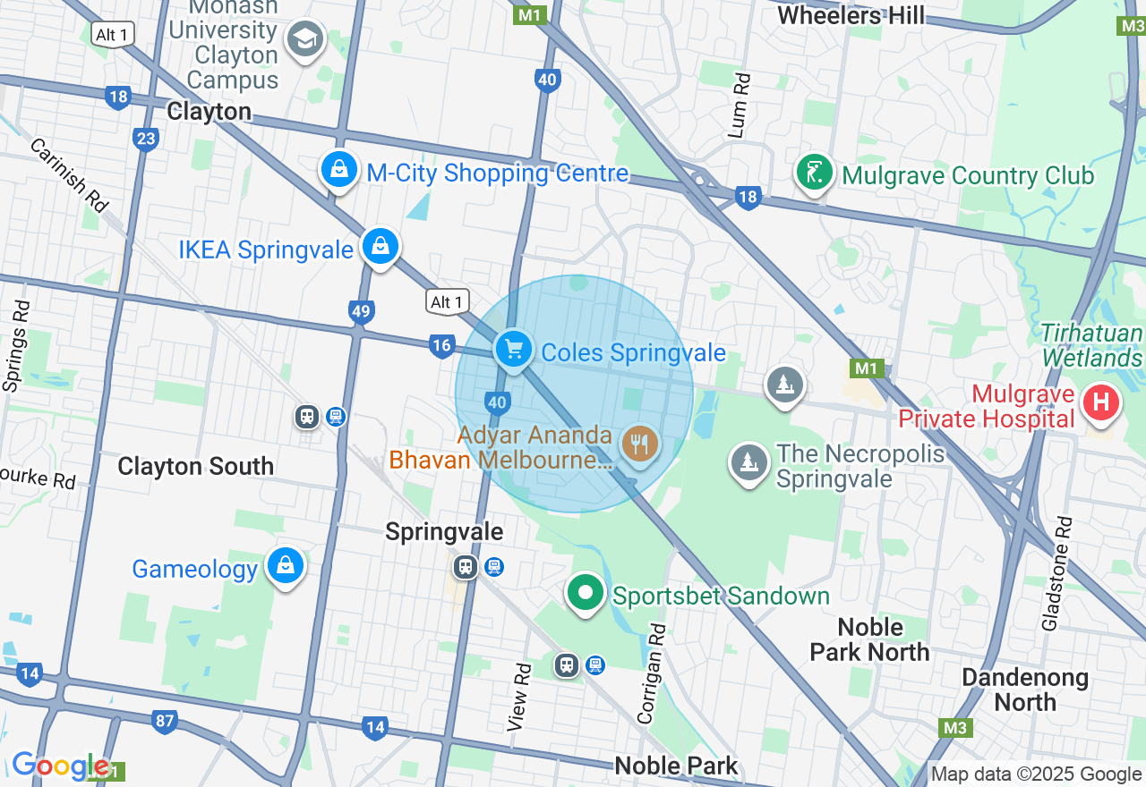 U-Shape Cyclorama Studio & MEGA Overhead Softbox, Springvale | Rent ...