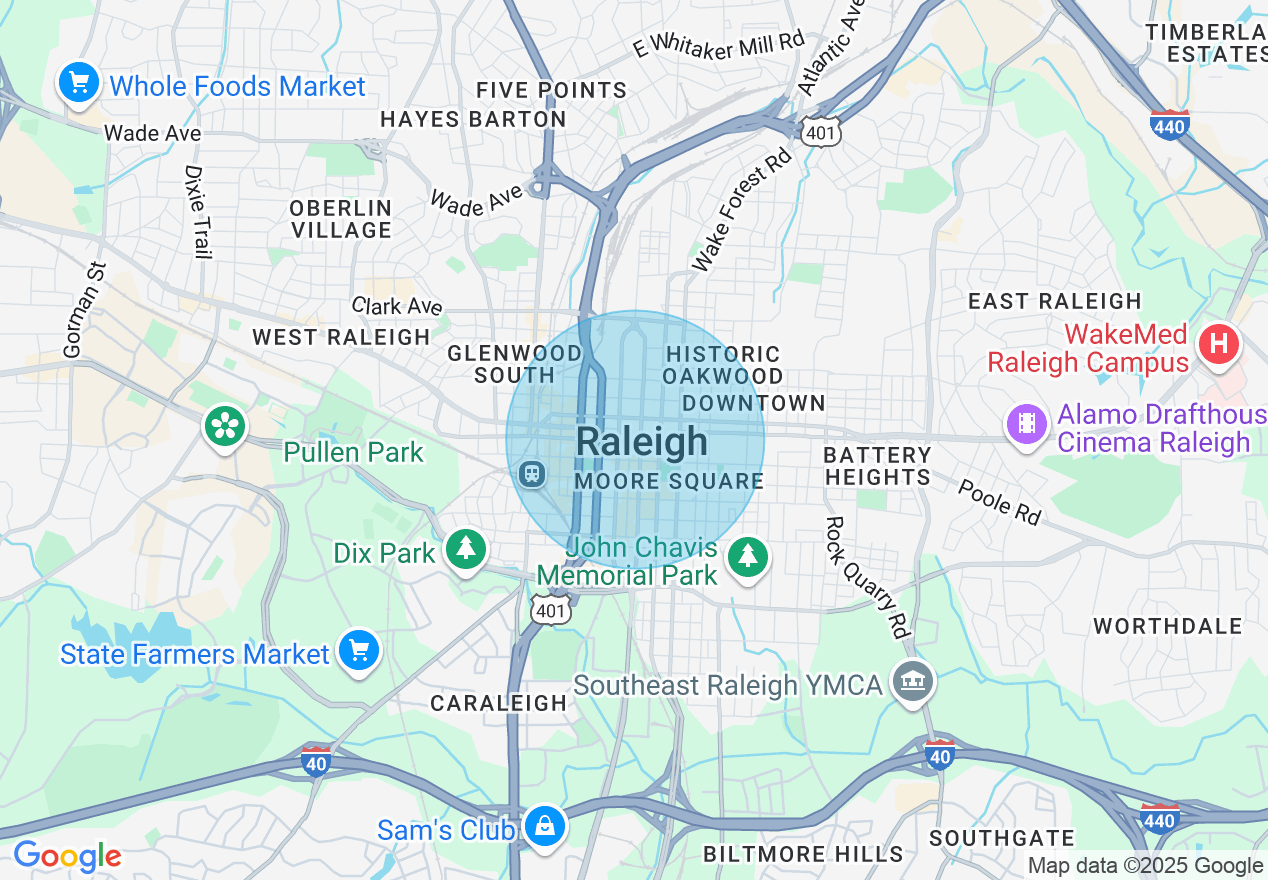 Artsy Downtown Art Studio | Rent this location on Giggster