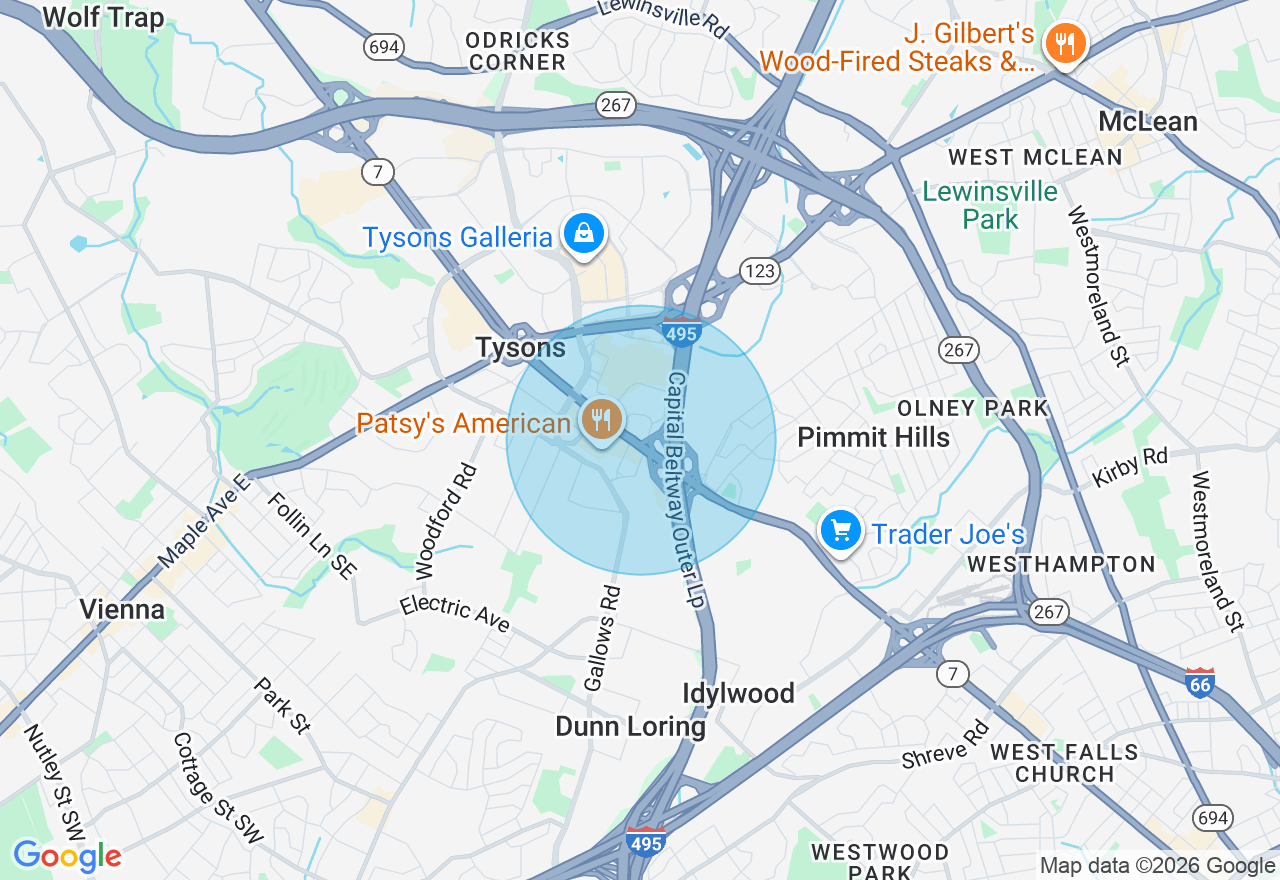 FULL BUYOUT: Modern Dining Space Perfect for Private Events | Rent this ...