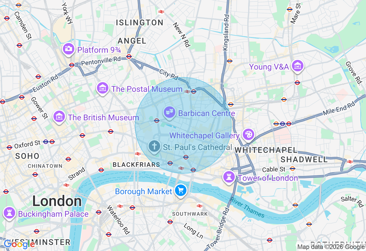 Basement Bar | Rent this location on Giggster