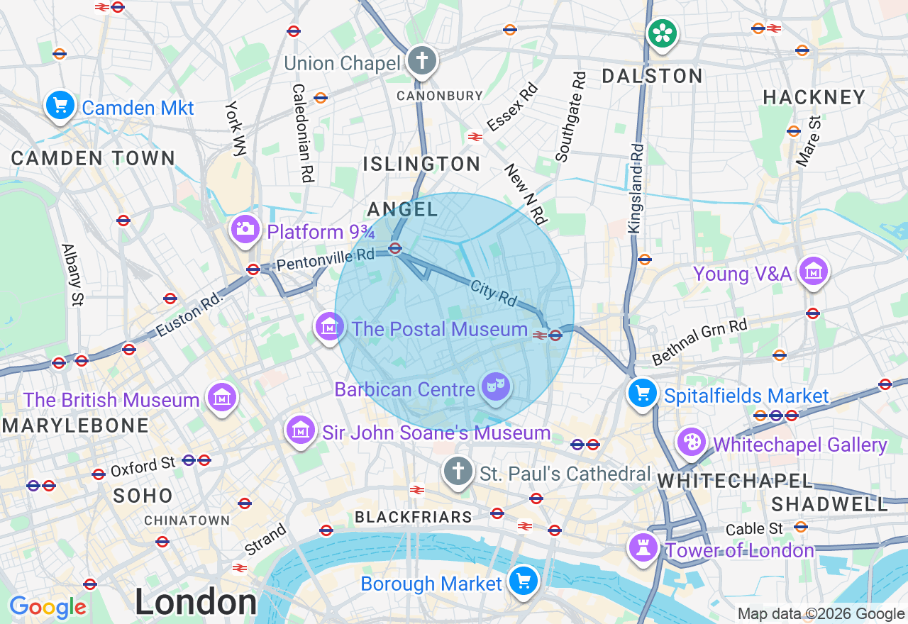 Ground Floor BaR | Rent this location on Giggster