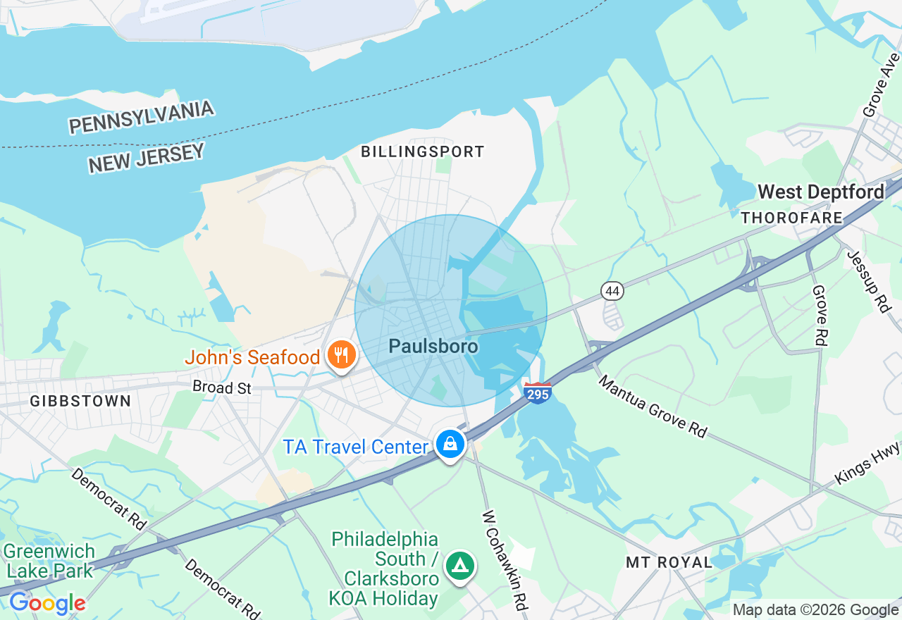 Realistic medical offices & hospital room for unique content | Rent ...