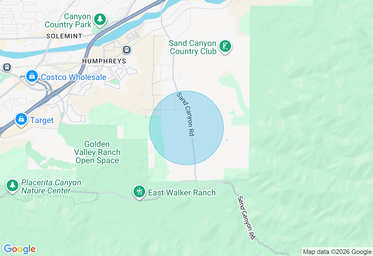 Giraffe Ranch - horse ranch with arena, barn, ranch house | Rent this ...